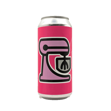 Le Fermenteur - Boutique du brasseur amateur et Caviste du Grand Paris