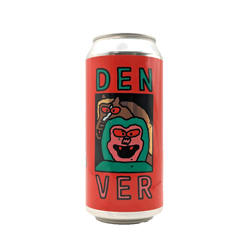 Le Fermenteur - Boutique du brasseur amateur et Caviste du Grand Paris