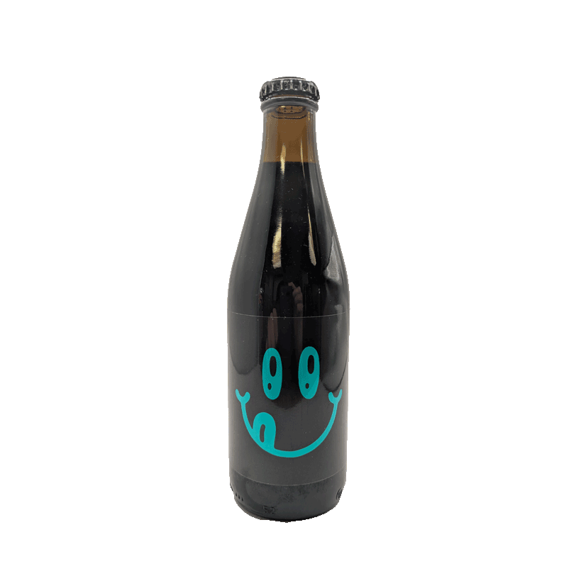 Omnipollo - Noa Pecan Mud Cake 33cl | Imperial Stout - Biere Craft - Le ...